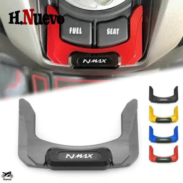 ※こちら商品は海外からの発送となりますので、発送してから到着まで2−4週間ほどお時間をいただいております。Item Weight:0.05kgItem Height:0inchItem Width:0inchItem Length:0inc...