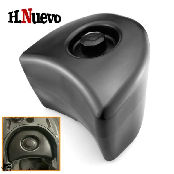 ※こちら商品は海外からの発送となりますので、発送してから到着まで2−4週間ほどお時間をいただいております。Item Weight:1.4kgItem Height:0inchItem Width:0inchItem Length:0inch...