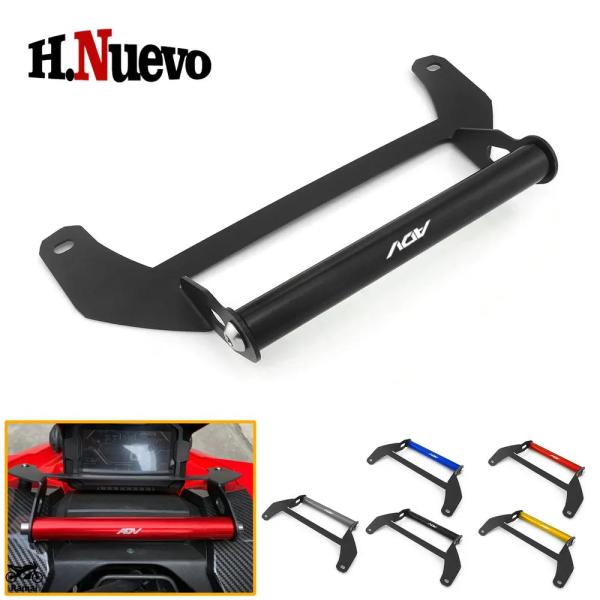 ※こちら商品は海外からの発送となりますので、発送してから到着まで2−4週間ほどお時間をいただいております。Origin:Mainland ChinaMaterial:Stainless StealAppropriate Year:2017 ...