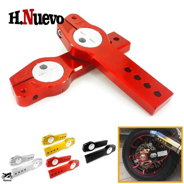 ※こちら商品は海外からの発送となりますので、発送してから到着まで2−4週間ほどお時間をいただいております。Item Weight:1.6kgItem Height:0inchItem Width:0inchItem Length:0inch...