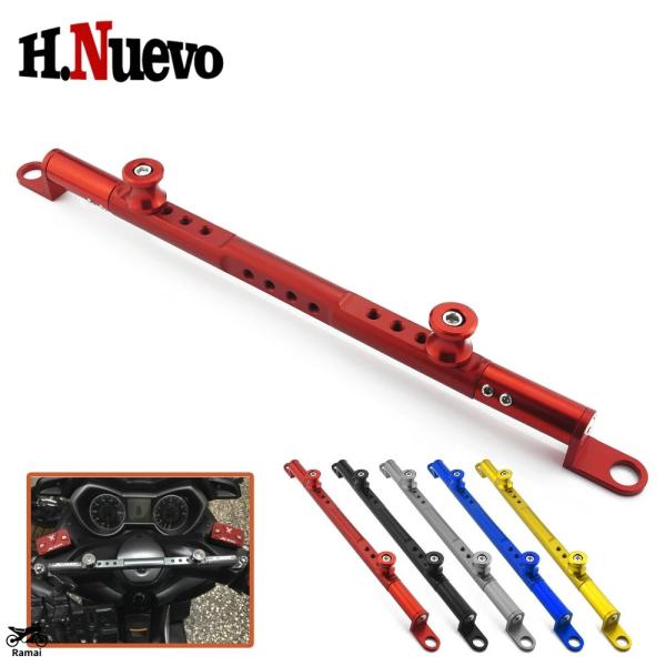 ※こちら商品は海外からの発送となりますので、発送してから到着まで2−4週間ほどお時間をいただいております。Item Weight:0.34kgItem Height:0inchItem Width:0inchItem Length:0inc...