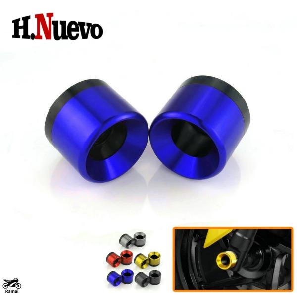 ※こちら商品は海外からの発送となりますので、発送してから到着まで2−4週間ほどお時間をいただいております。Item Weight:165gItem Height:0inchItem Width:0inchItem Length:0inchM...