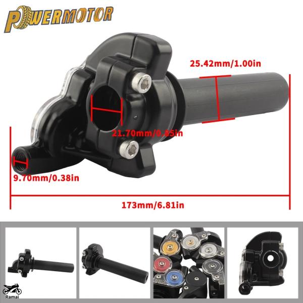 ※こちら商品は海外からの発送となりますので、発送してから到着まで2−4週間ほどお時間をいただいております。Item Weight:0.2kgItem Length:6.81inchModel Name:3-MB205Brand Name:P...