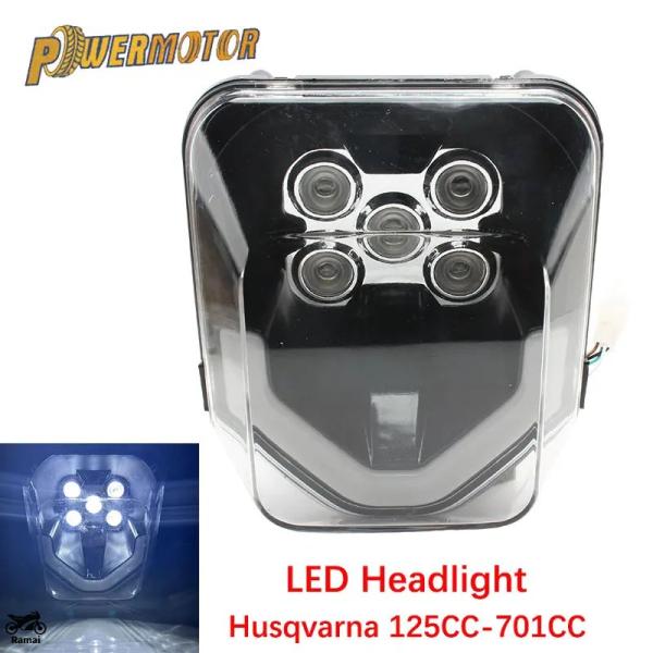 ※こちら商品は海外からの発送となりますので、発送してから到着まで2−4週間ほどお時間をいただいております。Lumens:2400LMLight Source:LEDColor Temperature:4200KVoltage:12VBran...