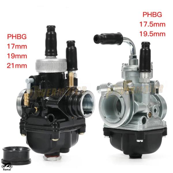 ※こちら商品は海外からの発送となりますので、発送してから到着まで2−4週間ほどお時間をいただいております。Special Features:good qualityItem Weight:0.6kgItem Height:13cmItem ...