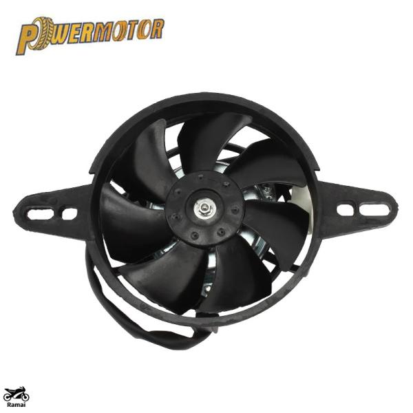 ※こちら商品は海外からの発送となりますので、発送してから到着まで2−4週間ほどお時間をいただいております。Motobike Make:KTMBrand Name:PowerMotorOrigin:Mainland ChinaName:Mot...