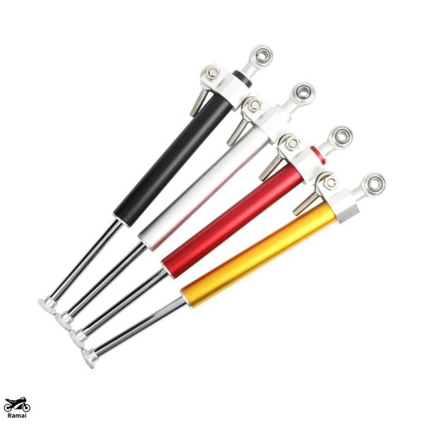 ※こちら商品は海外からの発送となりますので、発送してから到着まで2−4週間ほどお時間をいただいております。Model Name:Directional damperOrigin:Mainland ChinaMaterial:aluminum...