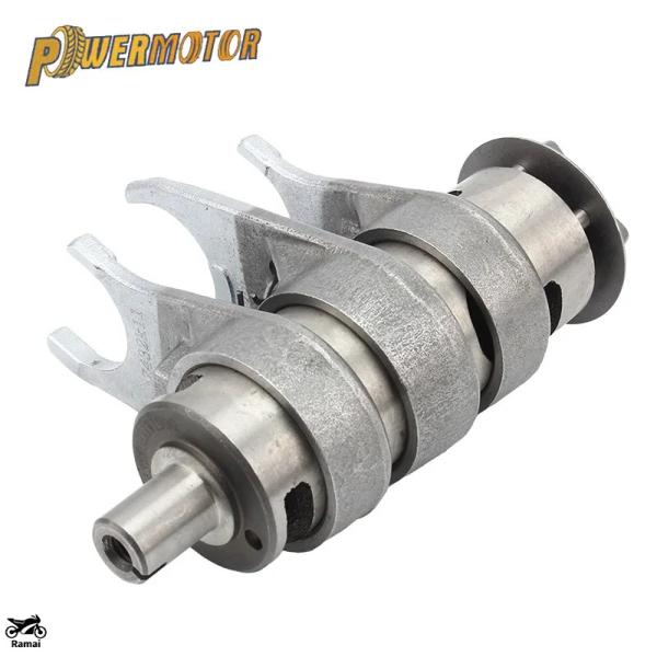 ※こちら商品は海外からの発送となりますので、発送してから到着まで2−4週間ほどお時間をいただいております。Model Name:03ZS105 FSOrigin:Mainland ChinaMaterial:MetalModel Numbe...