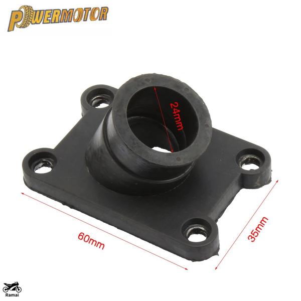 ※こちら商品は海外からの発送となりますので、発送してから到着まで2−4週間ほどお時間をいただいております。Special Features:For Water-cooled K*M 50SX 2002-2008 50 SX Pro Seni...