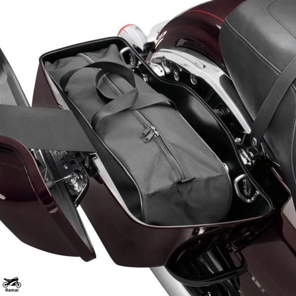 ※こちら商品は海外からの発送となりますので、発送してから到着まで2−4週間ほどお時間をいただいております。Special Features:Large capacity to store more thingsItem Weight:0.3...