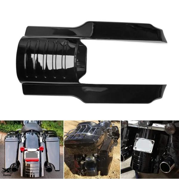 ※こちら商品は海外からの発送となりますので、発送してから到着まで2−4週間ほどお時間をいただいております。Item Weight:1kgItem Height:0inchItem Width:0inchItem Length:0inchMo...