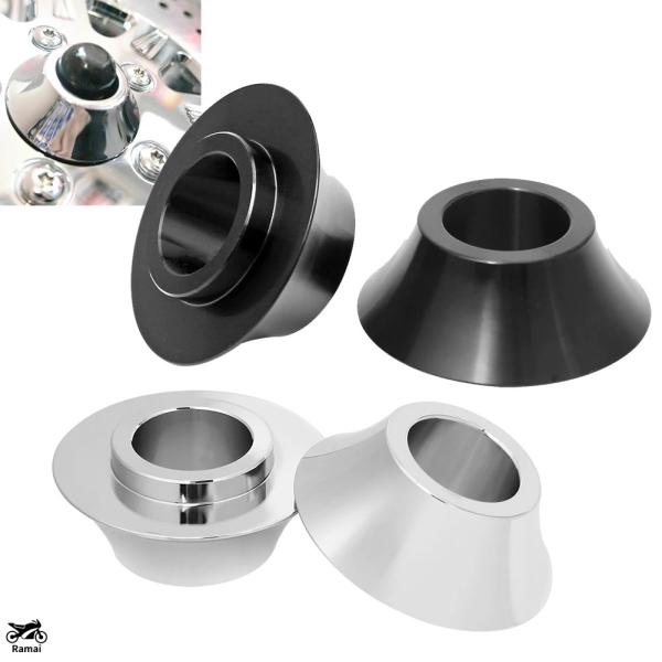 ※こちら商品は海外からの発送となりますので、発送してから到着まで2−4週間ほどお時間をいただいております。Item Weight:0.4kgModel Name:Fits For 2008-2020 Harley Electra Glide...