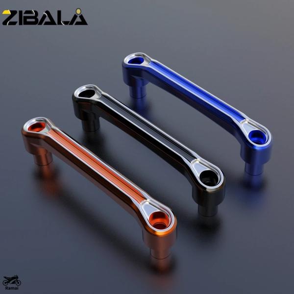 ※こちら商品は海外からの発送となりますので、発送してから到着まで2−4週間ほどお時間をいただいております。Item Weight:0.2kgItem Height:0inchItem Width:0inchItem Length:0inch...