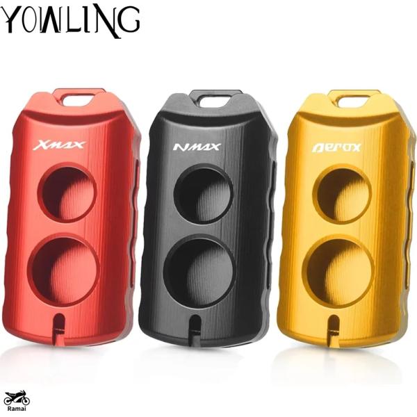 ※こちら商品は海外からの発送となりますので、発送してから到着まで2−4週間ほどお時間をいただいております。Item Weight:25gItem Height:0cmItem Width:0cmItem Length:0cmModel Na...