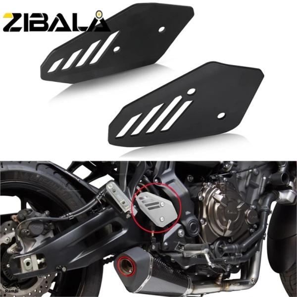 ※こちら商品は海外からの発送となりますので、発送してから到着まで2−4週間ほどお時間をいただいております。Item Weight:0kgItem Height:0inchItem Width:0inchItem Length:0inchMo...