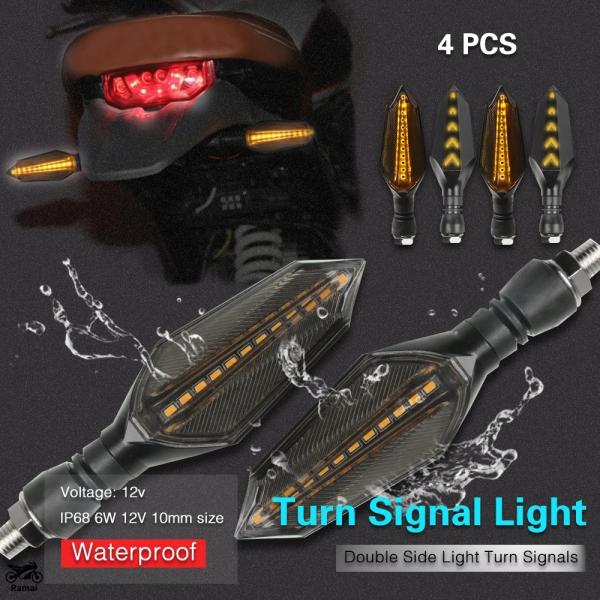 ※こちら商品は海外からの発送となりますので、発送してから到着まで2−4週間ほどお時間をいただいております。Brand Name:ZIBALAOrigin:Mainland ChinaItem Type:Covers &amp;amp; Or...