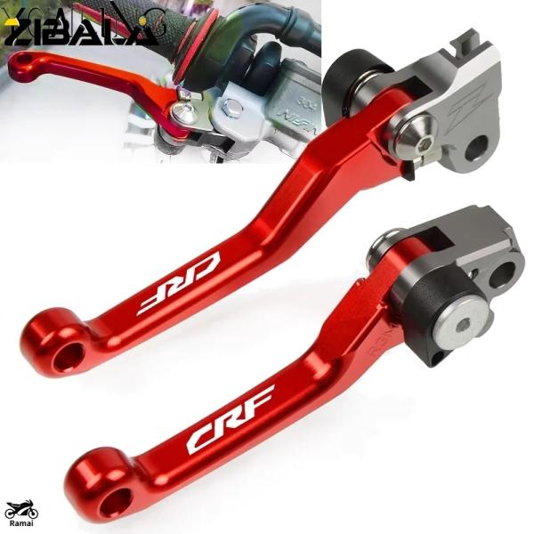 ※こちら商品は海外からの発送となりますので、発送してから到着まで2−4週間ほどお時間をいただいております。Item Weight:175.5gItem Height:5cmItem Width:1.6cmItem Length:15cmMo...