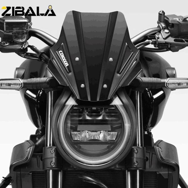 ※こちら商品は海外からの発送となりますので、発送してから到着まで2−4週間ほどお時間をいただいております。Item Weight:0.3kgItem Height:0inchItem Width:0inchItem Length:0inch...