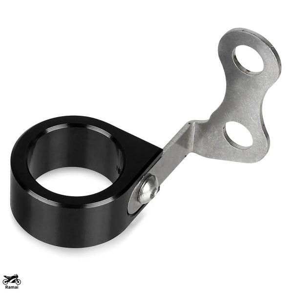 ※こちら商品は海外からの発送となりますので、発送してから到着まで2−4週間ほどお時間をいただいております。Item Weight:0kgItem Height:0inchItem Width:0inchItem Length:0inchMo...