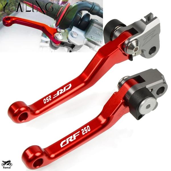 ※こちら商品は海外からの発送となりますので、発送してから到着まで2−4週間ほどお時間をいただいております。Item Weight:175.5gItem Height:5cmItem Width:1.6inchItem Length:15in...