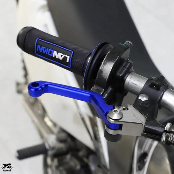 ※こちら商品は海外からの発送となりますので、発送してから到着まで2−4週間ほどお時間をいただいております。Item Weight:0kgItem Height:0inchItem Width:0inchItem Length:0inchMo...