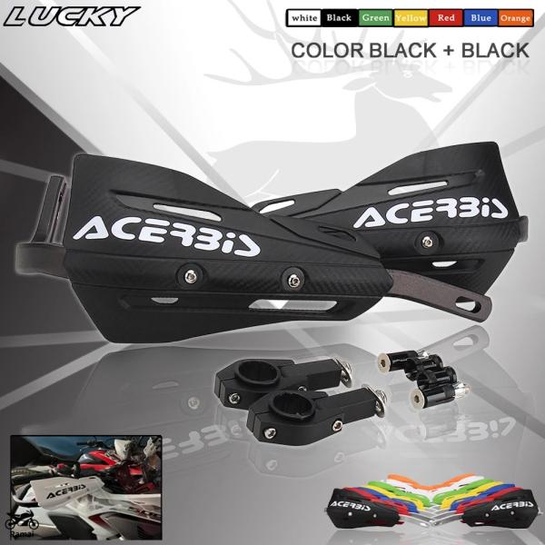 ※こちら商品は海外からの発送となりますので、発送してから到着まで2−4週間ほどお時間をいただいております。Item Weight:0.82kgItem Height:15cminchItem Width:15cmItem Length:25...