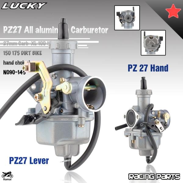 ※こちら商品は海外からの発送となりますので、発送してから到着まで2−4週間ほどお時間をいただいております。Item Weight:0.3kgExternal Testing Certification:iso9001Item Type:Ca...