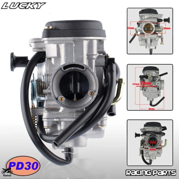 ※こちら商品は海外からの発送となりますので、発送してから到着まで2−4週間ほどお時間をいただいております。Special Features:.UP powerItem Diameter:3cmItem Weight:500gItem Hei...