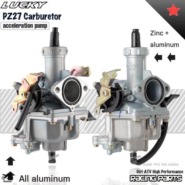 ※こちら商品は海外からの発送となりますので、発送してから到着まで2−4週間ほどお時間をいただいております。Item Weight:0.7kgExternal Testing Certification:iso9001Item Type:Ca...