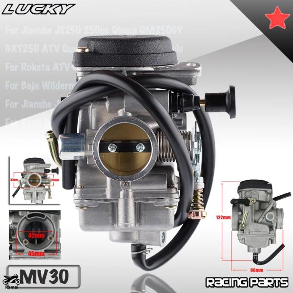 ※こちら商品は海外からの発送となりますので、発送してから到着まで2−4週間ほどお時間をいただいております。Special Features:UP POWERItem Diameter:3cmItem Weight:0.5kgItem Hei...