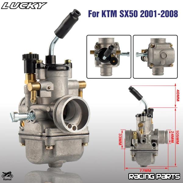 ※こちら商品は海外からの発送となりますので、発送してから到着まで2−4週間ほどお時間をいただいております。Special Features:Improve the power of the engineItem Diameter:1.9cm...