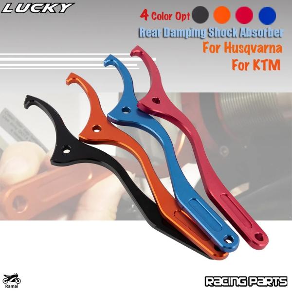 ※こちら商品は海外からの発送となりますので、発送してから到着まで2−4週間ほどお時間をいただいております。Origin:Mainland ChinaMaterial:T6-6061 aluminum