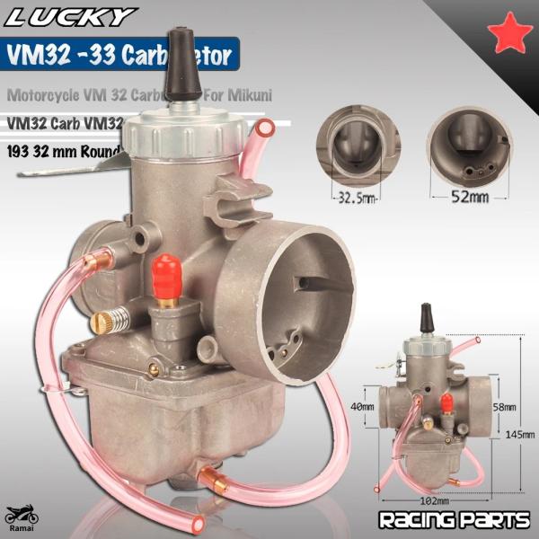 ※こちら商品は海外からの発送となりますので、発送してから到着まで2−4週間ほどお時間をいただいております。Item Weight:0.83kgItem Height:1inchItem Width:1inchExternal Testing...