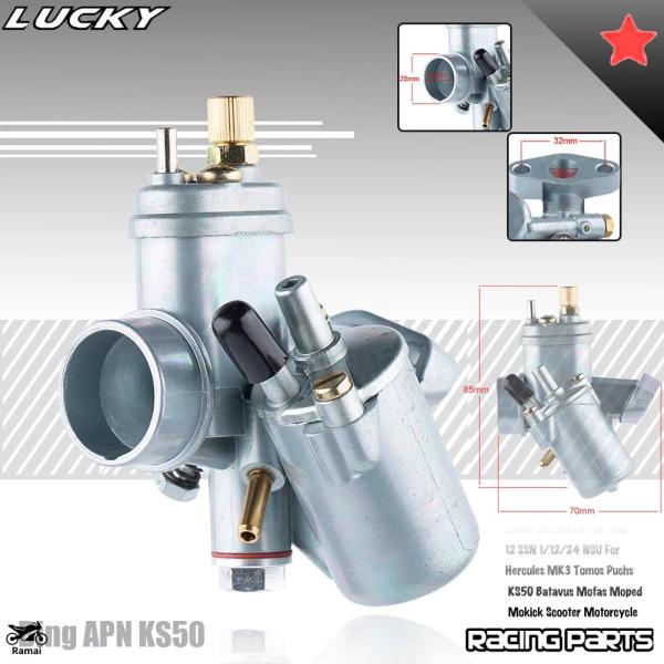 ※こちら商品は海外からの発送となりますので、発送してから到着まで2−4週間ほどお時間をいただいております。Item Weight:0.32kgExternal Testing Certification:iso9001Model Name:...