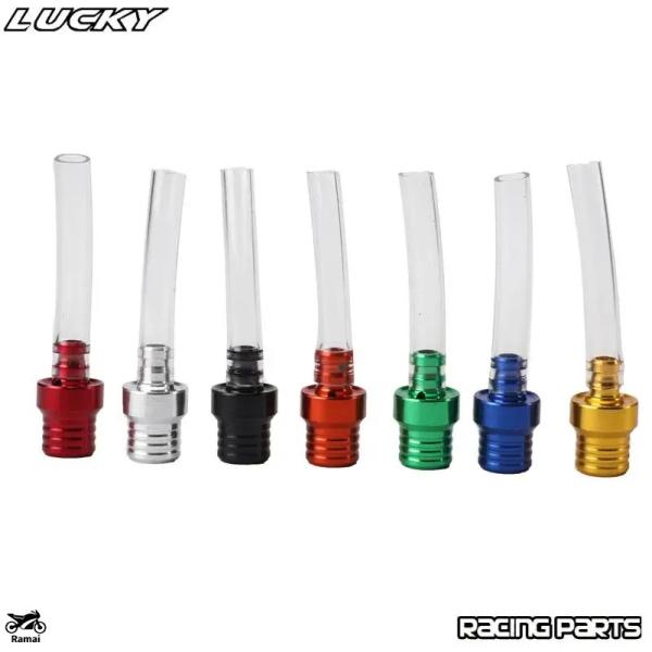 ※こちら商品は海外からの発送となりますので、発送してから到着まで2−4週間ほどお時間をいただいております。Special Features:allows air to come in but keep gas from going outI...