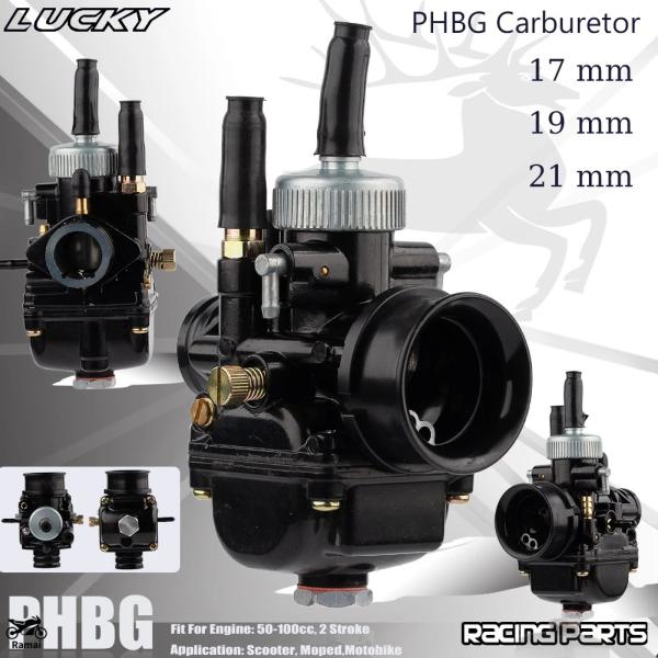 ※こちら商品は海外からの発送となりますので、発送してから到着まで2−4週間ほどお時間をいただいております。Item Type:Air Filters &amp;amp; SystemsModel Name:LK-PHBGOrigin:Mai...