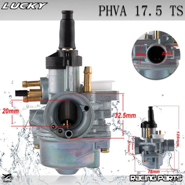 ※こちら商品は海外からの発送となりますので、発送してから到着まで2−4週間ほどお時間をいただいております。Item Weight:0.45kgExternal Testing Certification:ISO9000Item Type:C...