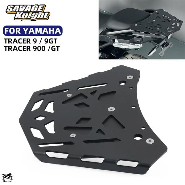 ※こちら商品は海外からの発送となりますので、発送してから到着まで2−4週間ほどお時間をいただいております。Brand Name:SAVAGEOrigin:Mainland ChinaCN:GuangdongMaterial:4MM alum...