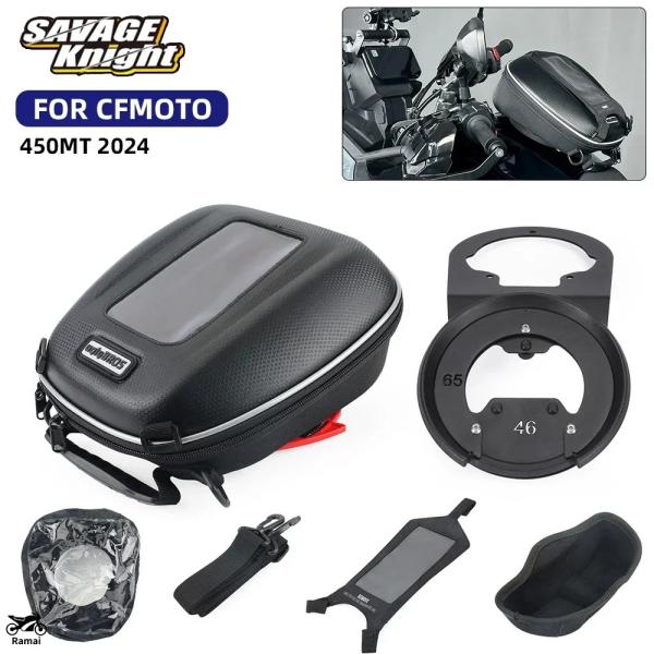 ※こちら商品は海外からの発送となりますので、発送してから到着まで2−4週間ほどお時間をいただいております。Special Features:Waterproof and RemovableItem Diameter:0inchItem We...