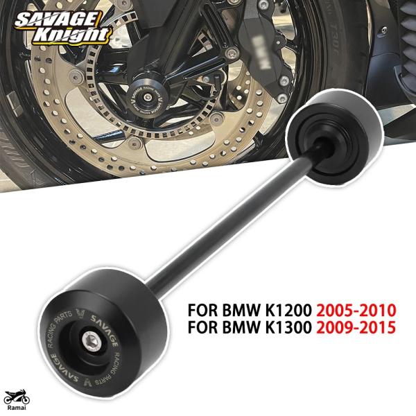 ※こちら商品は海外からの発送となりますので、発送してから到着まで2−4週間ほどお時間をいただいております。Item Weight:0.2kgItem Height:0cmItem Width:0cmItem Length:0cmModel ...