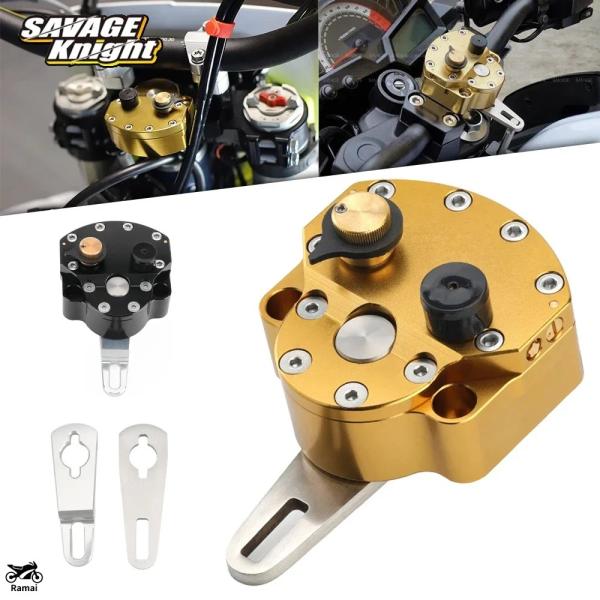 ※こちら商品は海外からの発送となりますので、発送してから到着まで2−4週間ほどお時間をいただいております。Model Name:SSD15192472081Brand Name:SAVAGEOrigin:Mainland ChinaMate...