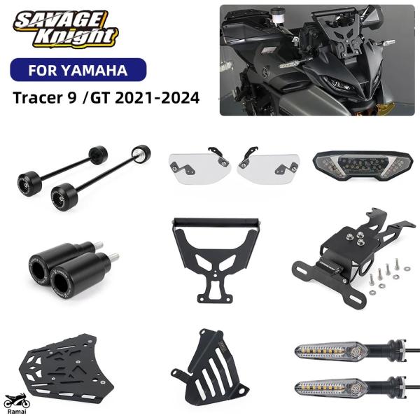 ※こちら商品は海外からの発送となりますので、発送してから到着まで2−4週間ほどお時間をいただいております。Item Weight:0gItem Height:0inchItem Width:0inchItem Length:0inchMod...