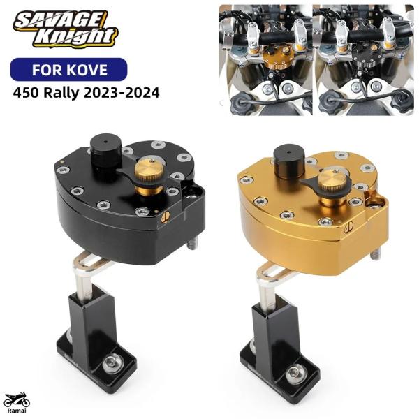 ※こちら商品は海外からの発送となりますので、発送してから到着まで2−4週間ほどお時間をいただいております。Model Name:For KOVE 450 Rally 2023-2024Brand Name:SAVAGEOrigin:Main...