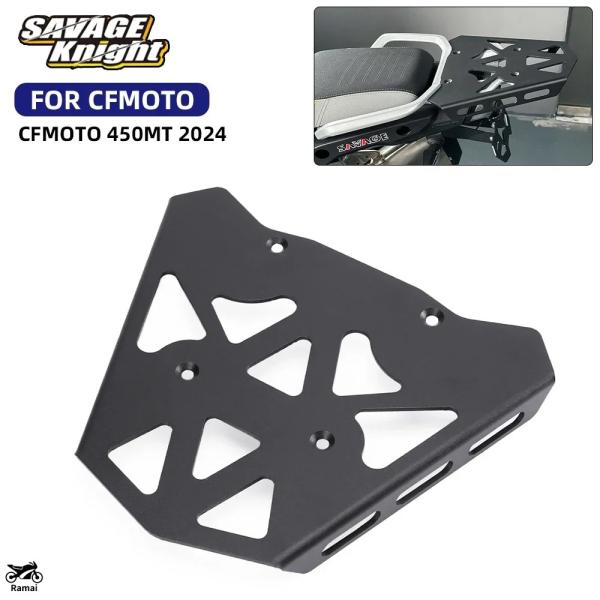 ※こちら商品は海外からの発送となりますので、発送してから到着まで2−4週間ほどお時間をいただいております。Brand Name:SAVAGEOrigin:Mainland ChinaCN:GuangdongMaterial:4MM alum...