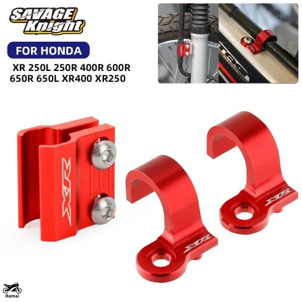 ※こちら商品は海外からの発送となりますので、発送してから到着まで2−4週間ほどお時間をいただいております。Item Type:Air Filters &amp;amp; SystemsModel Name:For HONDA XR 250 ...