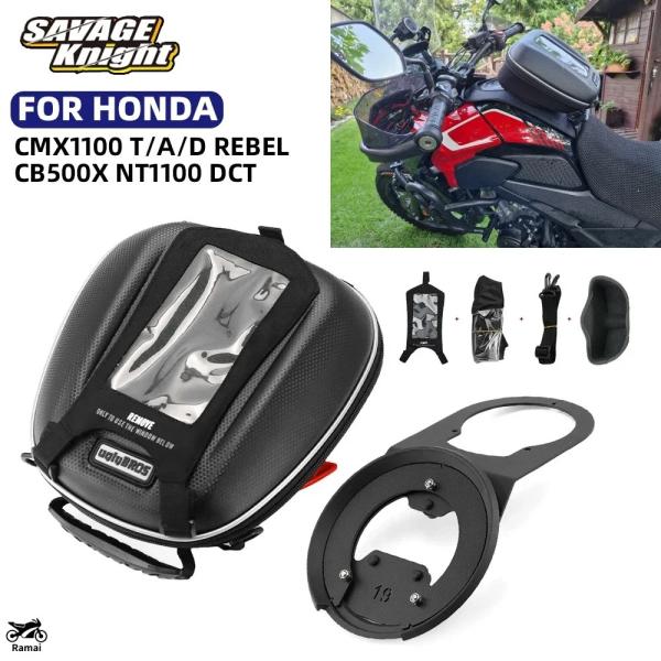 ※こちら商品は海外からの発送となりますので、発送してから到着まで2−4週間ほどお時間をいただいております。Special Features:Waterproof and RemovableItem Diameter:0inchItem We...