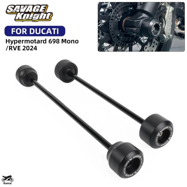 ※こちら商品は海外からの発送となりますので、発送してから到着まで2−4週間ほどお時間をいただいております。Item Weight:0.42kgItem Height:0cmItem Width:0cmItem Length:0cmModel...