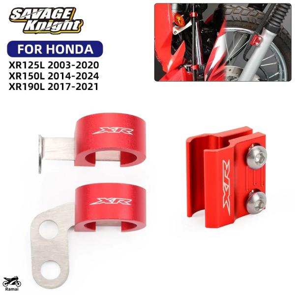 ※こちら商品は海外からの発送となりますので、発送してから到着まで2−4週間ほどお時間をいただいております。Item Weight:40gItem Height:0inchItem Width:0inchItem Length:0inchMo...