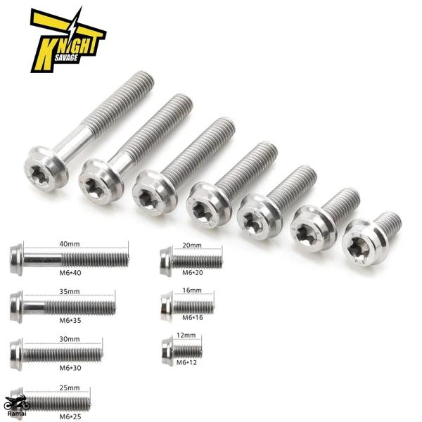 ※こちら商品は海外からの発送となりますので、発送してから到着まで2−4週間ほどお時間をいただいております。Model Name:For BMWBrand Name:SAVAGEOrigin:Mainland ChinaMaterial:SW...