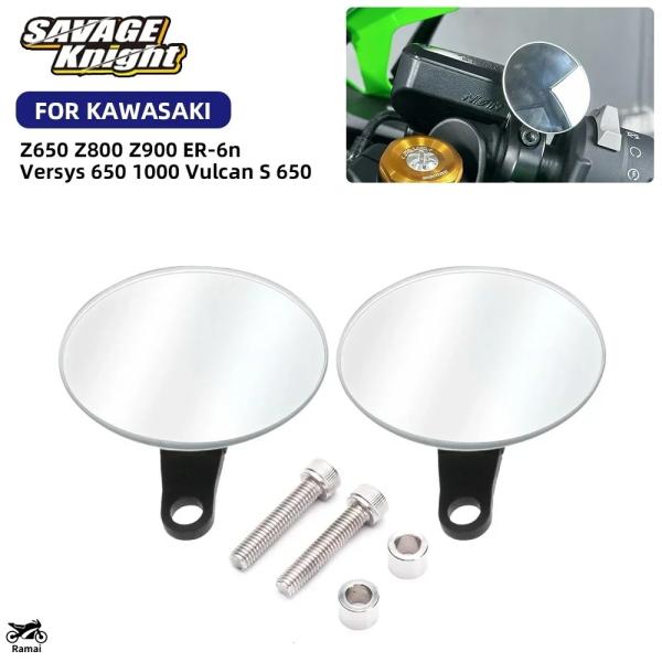 ※こちら商品は海外からの発送となりますので、発送してから到着まで2−4週間ほどお時間をいただいております。Item Width:00inchItem Weight:0.55kgItem Height:0inchItem Length:0in...